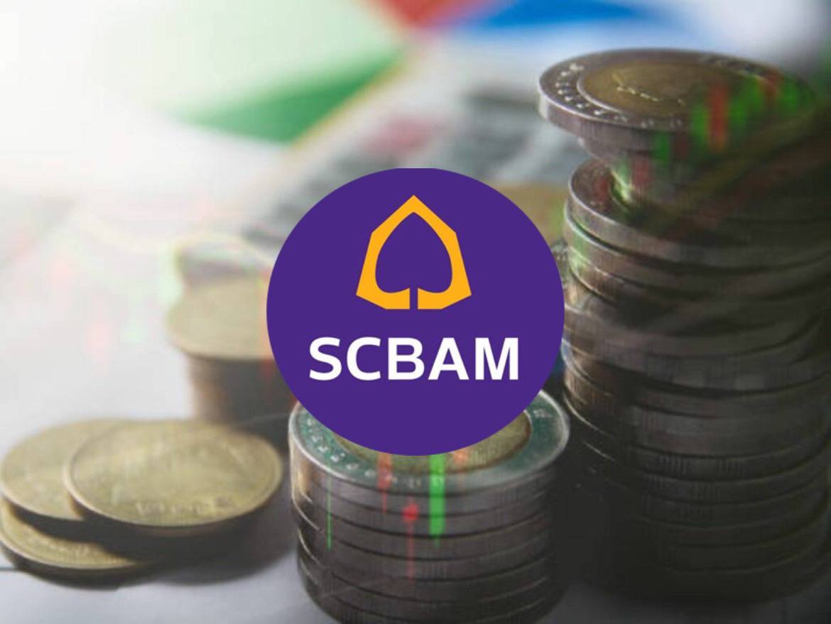 SCBAM เปิดขายกองทุนตราสารหนี้-สัญญาออปชั่นอิงดัชนีทองคำ 1-14 มี.ค.นี้ | ประชาชาติธุรกิจ | LINE TODAY