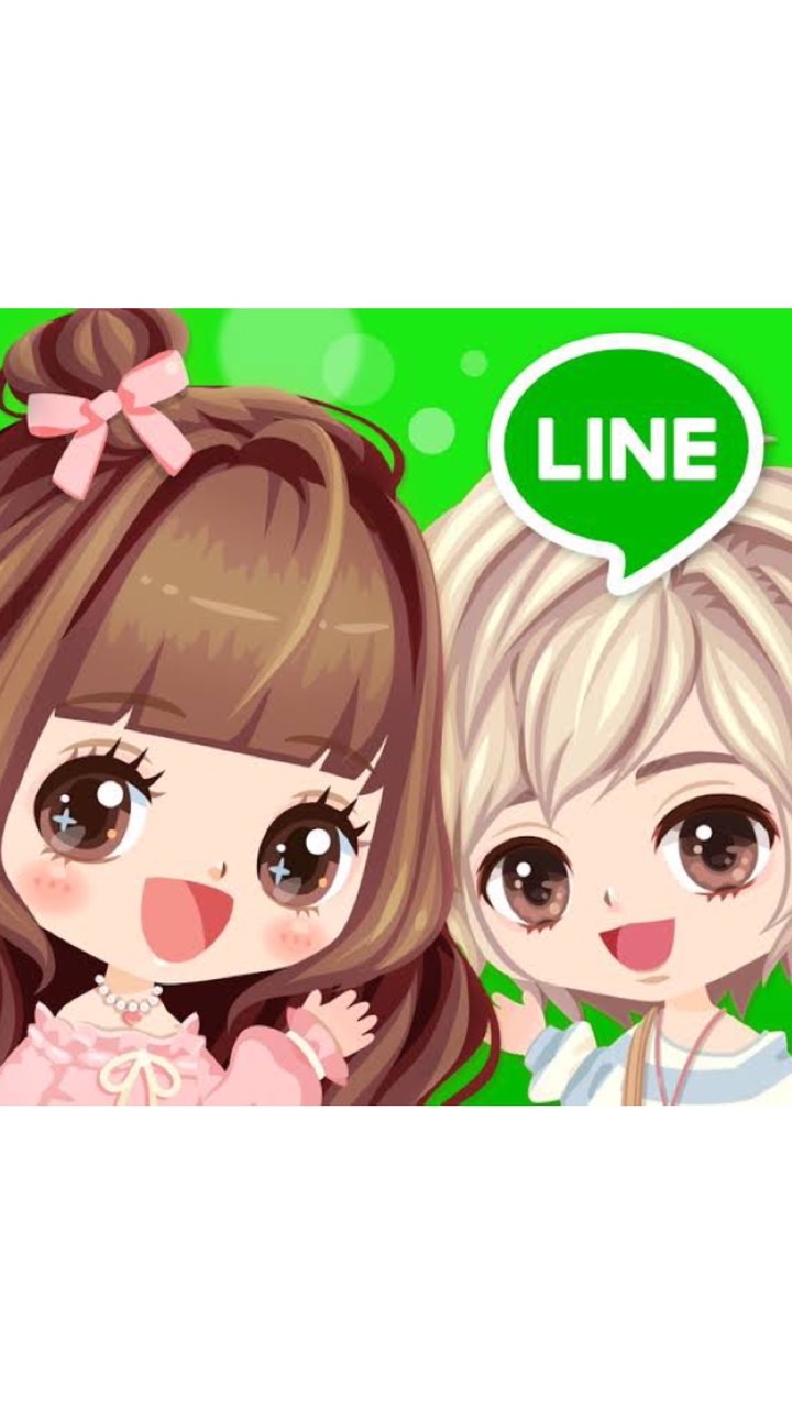 Addict lineplay [TH]