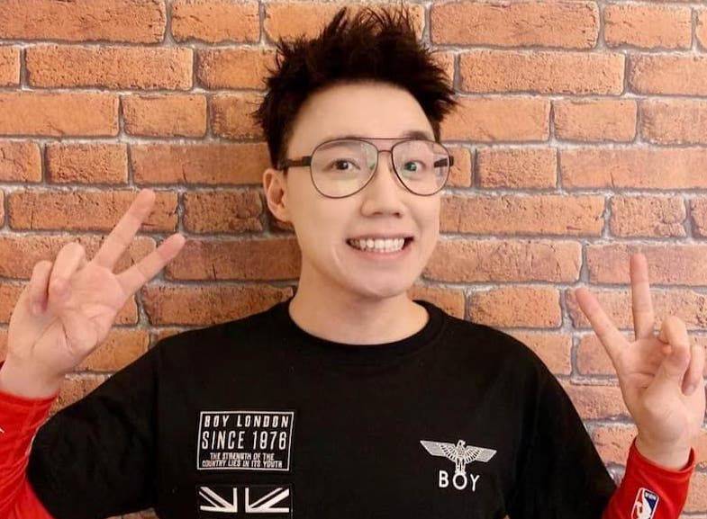 Toyz詐賭影片曝光！透視牌全被抓包 | NOWnews 今日新聞 | LINE TODAY