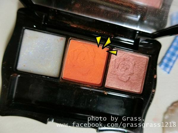 Akeru Feed | How to:แต่งหน้าตามบล็อกเกอร์ญี่ปุ่น เติมสีสันบนใบหน้าดูสดใส น่ารัก