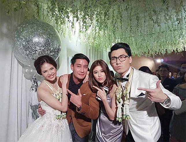 UndubZapp | 5 คู่เลิกจริง! แต่คบต่อเป็นเพื่อนได้ ไม่ต้องมายด์ #Passion