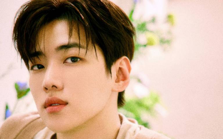 BL劇天花板《語意錯誤》傲嬌學弟爆紅 DKZ宰燦來台慶生 | Styletc TW | LINE TODAY