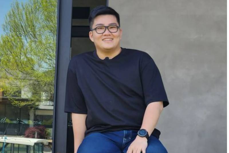 Joeman爆吸毒遭諷「不意外」！慣老闆、斂財黑歷史全曝光 網敲碗新片：奢華VS平價毒品 | 風傳媒 | LINE TODAY