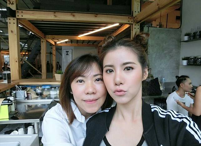 UndubZapp | "สมฐานะคุณแม่ดารา" 5 คุณแม่คนบันเทิง แต่ละคนยังสาวยังสวยดูดีสุดๆ