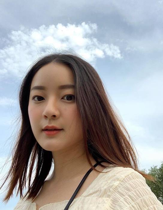 UndubZapp | สุขภาพต้องมาก่อน 4 ดาราสาวเคยมีปัญหาสุขภาพผู้หญิง ขอเบรกงาน เดินหน้ารักษาตัว