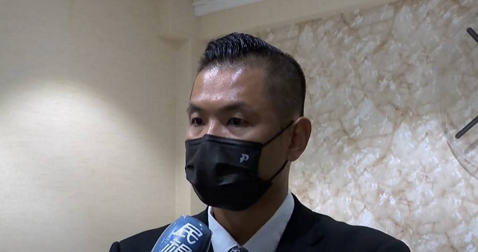 籃協辦跨聯盟比賽 PLG定案派兩隊參加 | 民視新聞網 | LINE TODAY