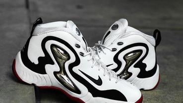 新聞分享 / Nike Air Hawk Flight 近日將復刻上市 | LINE購物