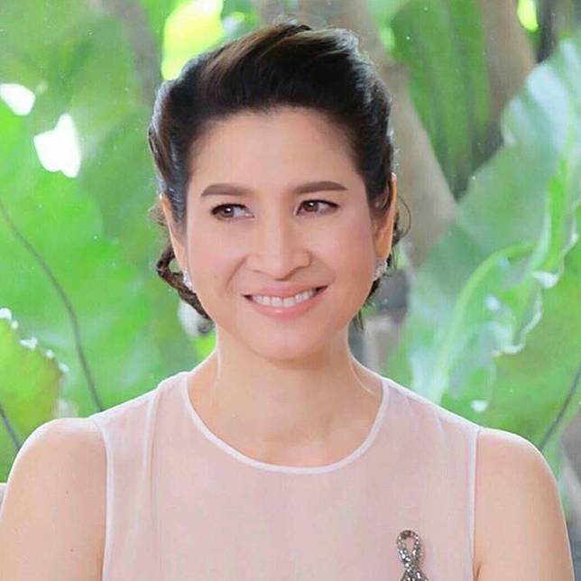 UndubZapp | อายุ 45 หน้ายังขบเผาะ "6 คนดังหน้าเด็ก" กาลเวลาฆ่าความงาม พวกเธอไม่ได้!!