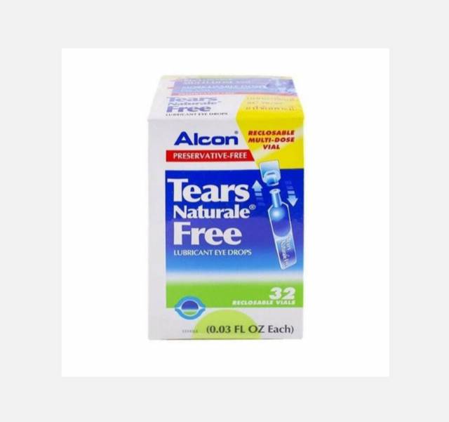 Spiceee.net | ตาแห้งไม่ไหวแล้วแม่! รวมยาหยอดตาตัวท็อปให้ตาเรากลับมา ...