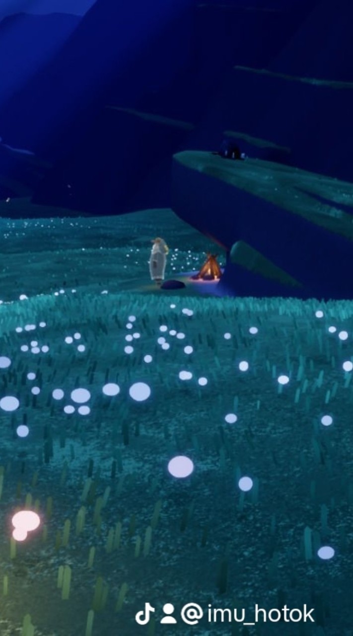 いれいす 学園 nrkr