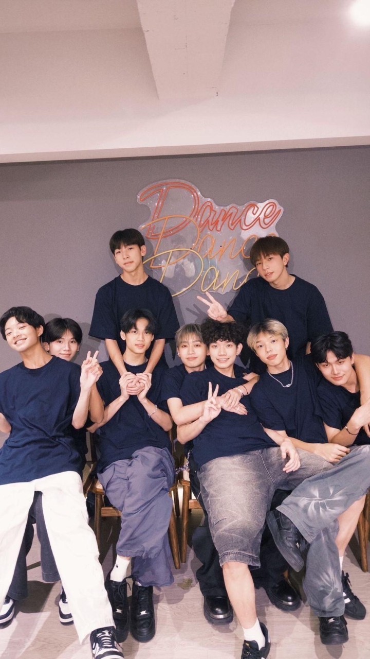 F.F.O請小心🤜🏻🌟