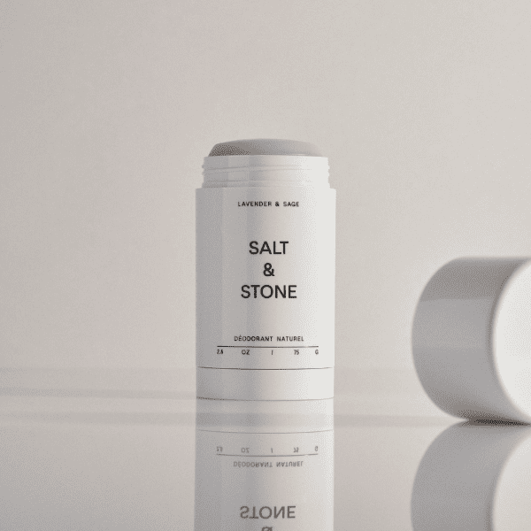 LINE購物｜先LINE購物 再購物 · LINE POINTS回饋賺不停