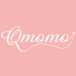 Qmomo | LINE購物