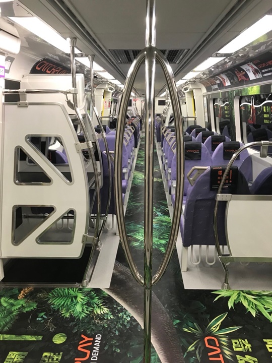 LINE購物｜先LINE購物 再購物 · LINE POINTS回饋賺不停