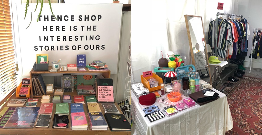 LINE購物｜先LINE購物 再購物 · LINE POINTS回饋賺不停