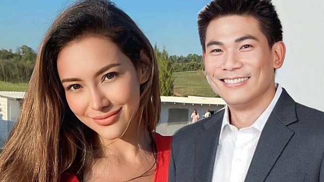 อดีตคนรักเคลื่อนไหว! โยยศวดี โพสต์แบบนี้ถึง เอ๋ ชนม์สวัสดิ์ | tvpoolonline.com | LINE TODAY