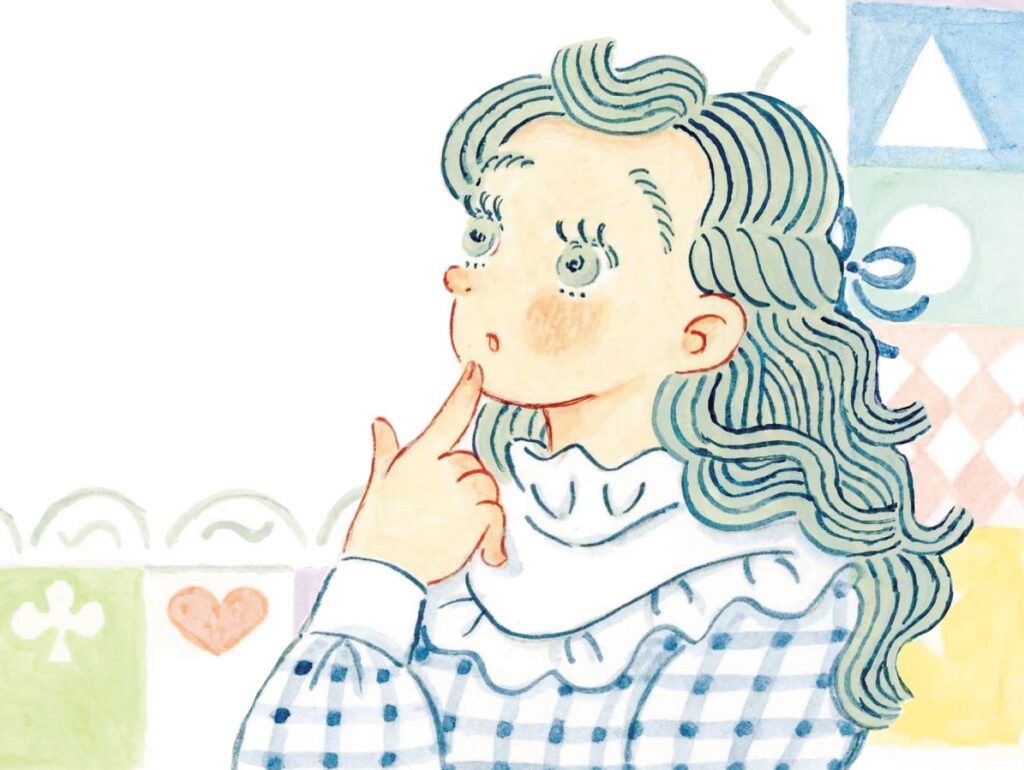 喜びor怒り？ 【心理テスト】あなたの行動の原動力となる“感情”タイプは？（ananweb）