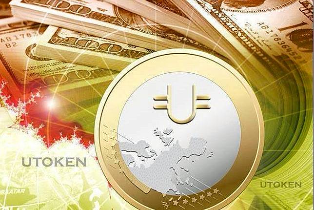 MThai.com | สรุปไทม์ไลน์คดี 'แชร์แม่มณี' แชร์ลูกโซ่ต้มตุ๋น สูญหมื่นล้าน