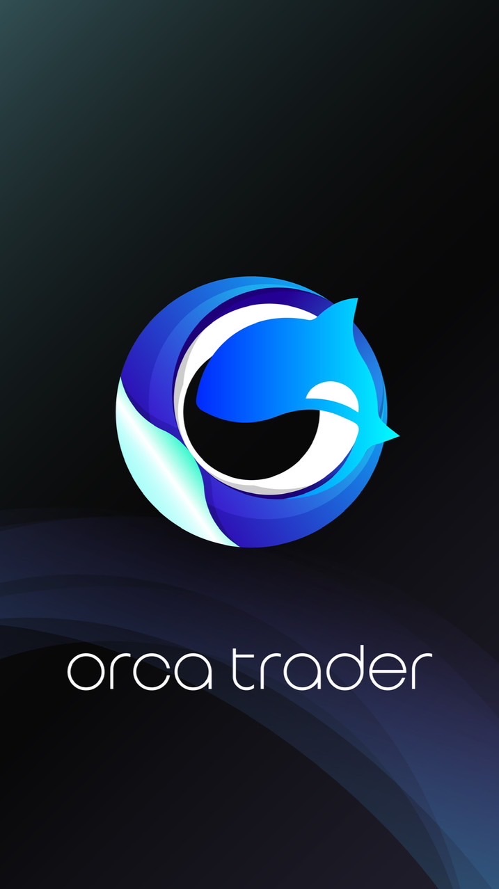 Orca Community X VT Market