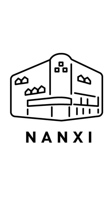 誠品生活南西1、3F專櫃