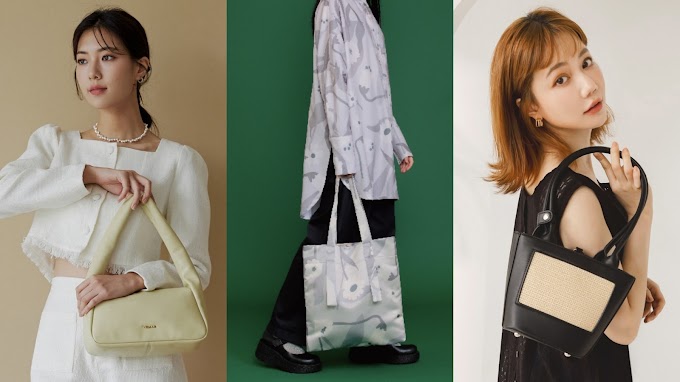 2023九月平價包包推薦｜不輸精品！1000以內設計包款推薦 | LINE購物