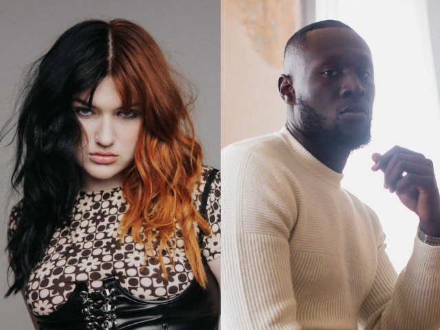 「2022 MTV EMA」出演者第2弾を発表！ストームジーらの出演が明らかに（MTV NEWS）