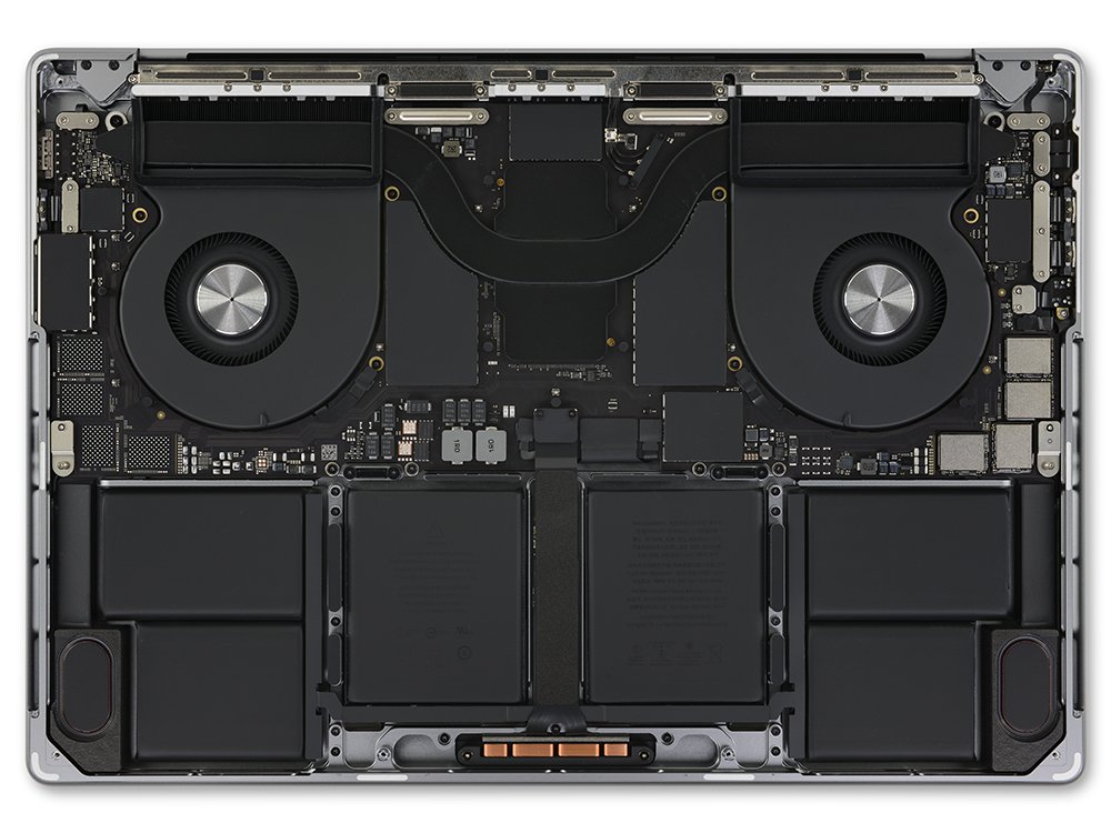 LINE購物｜先LINE購物 再購物 · LINE POINTS回饋賺不停