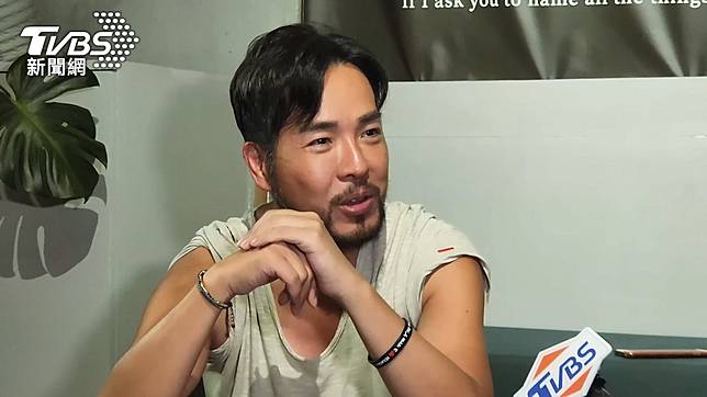 炮彈距離我才600公尺！背包客以色列驚魂 | TVBS | LINE TODAY