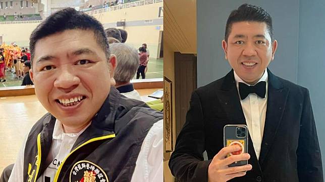 NONO狂約女工作人員進房間 抵死不從卻被刁難「之後遇到都瞪我」 | TVBS | LINE TODAY