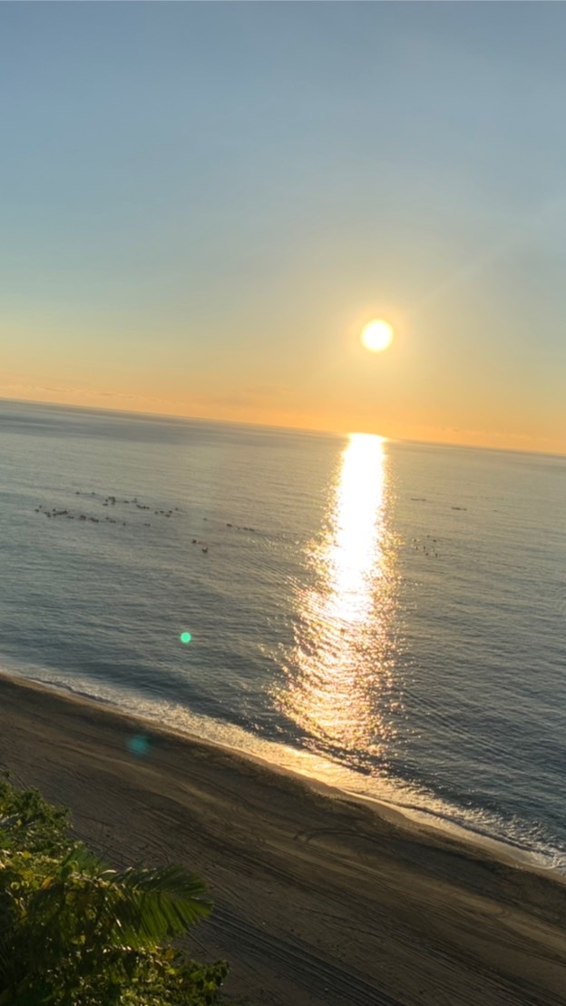 109學年度101 Kitty