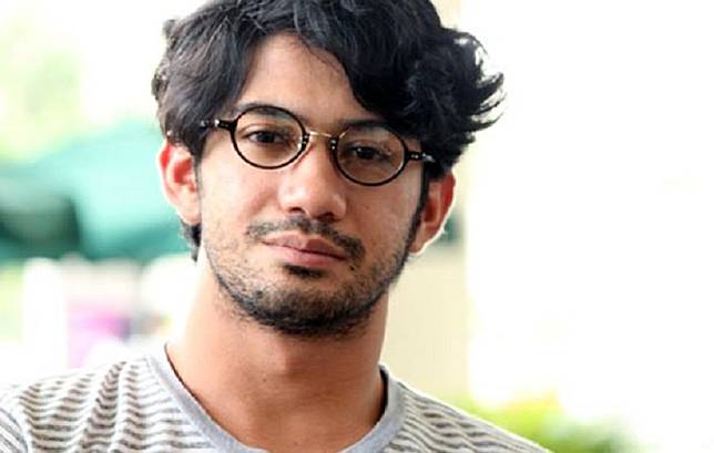 10 Style Brewok yang Bisa Jadi Referensi Tampil Lebih Keren