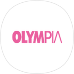 OLYMPIA