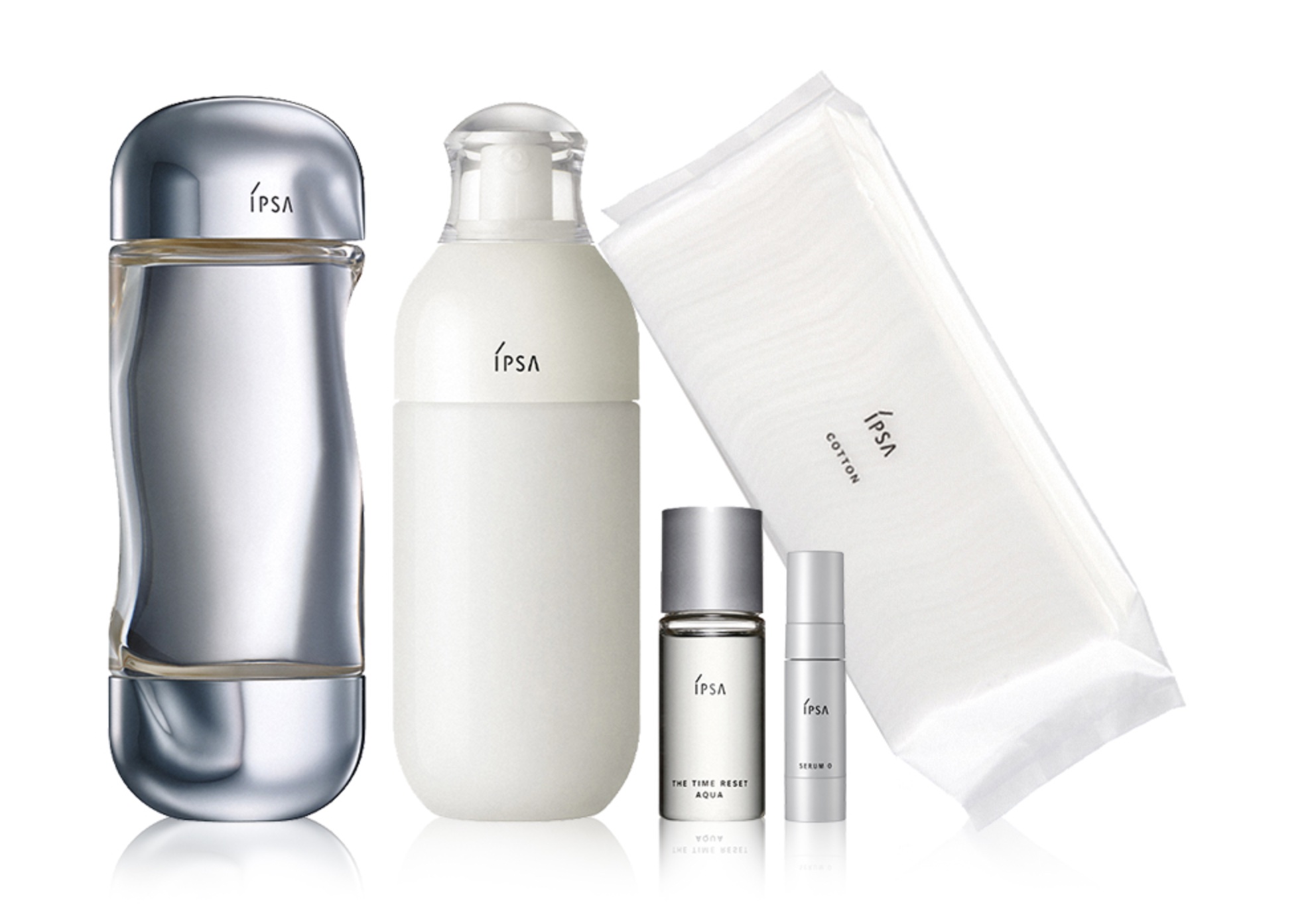 雙11怎麼買？12星座當然要把握年末運勢好好精打細算、羅列你的開運購物清單！ | LINE購物