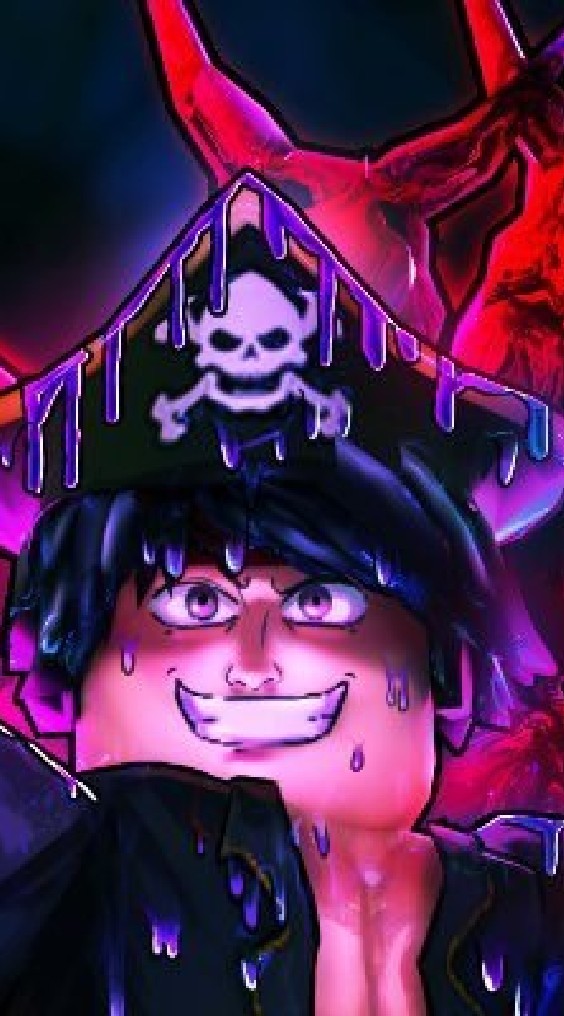 Blox fruits UPD 15 & Roblox