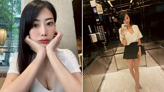 網紅唱2句賺1萬5！尾牙行情媲美Jolin 原因曝光網笑翻 | 太報 | LINE TODAY