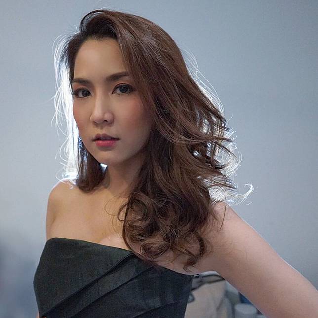 UndubZapp | จุดกำเนิดนางร้าย! ย้อนผลงาน 5 นางร้ายสายแซ่บ แจ้งเกิดจาก MV