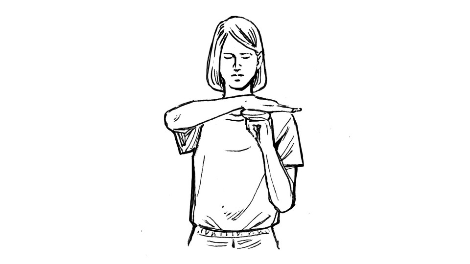 ゲーム感覚でアイソメトリックトレできるギア《activ5》（Tarzan）