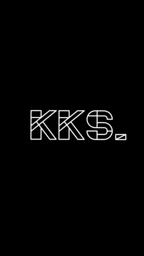Kks_store