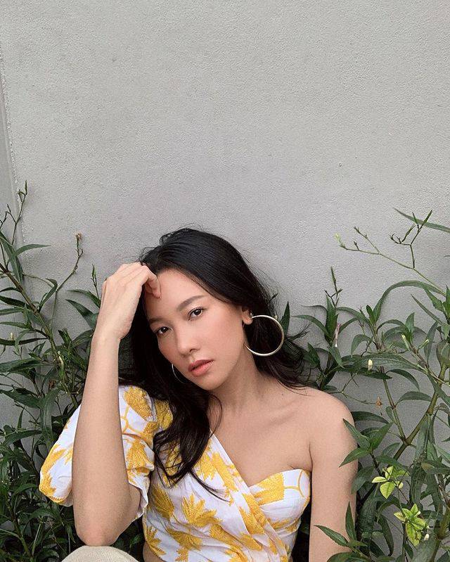 Spiceee.net | 8 น้ำหอมกลิ่นดอกไม้ ที่หอมเเบบไม่เลี่ยน