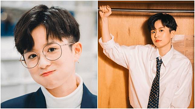 百萬網紅HOOK拍片7年 吐心聲「差不多被看膩」宣布停止週更 | 鏡新聞 | LINE TODAY