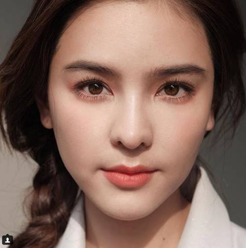 Ladyissue Magazine | รวมลุคแต่งหน้าสไตล์สวยหรูดูแพง แต่งแล้วสวยสุดๆ!