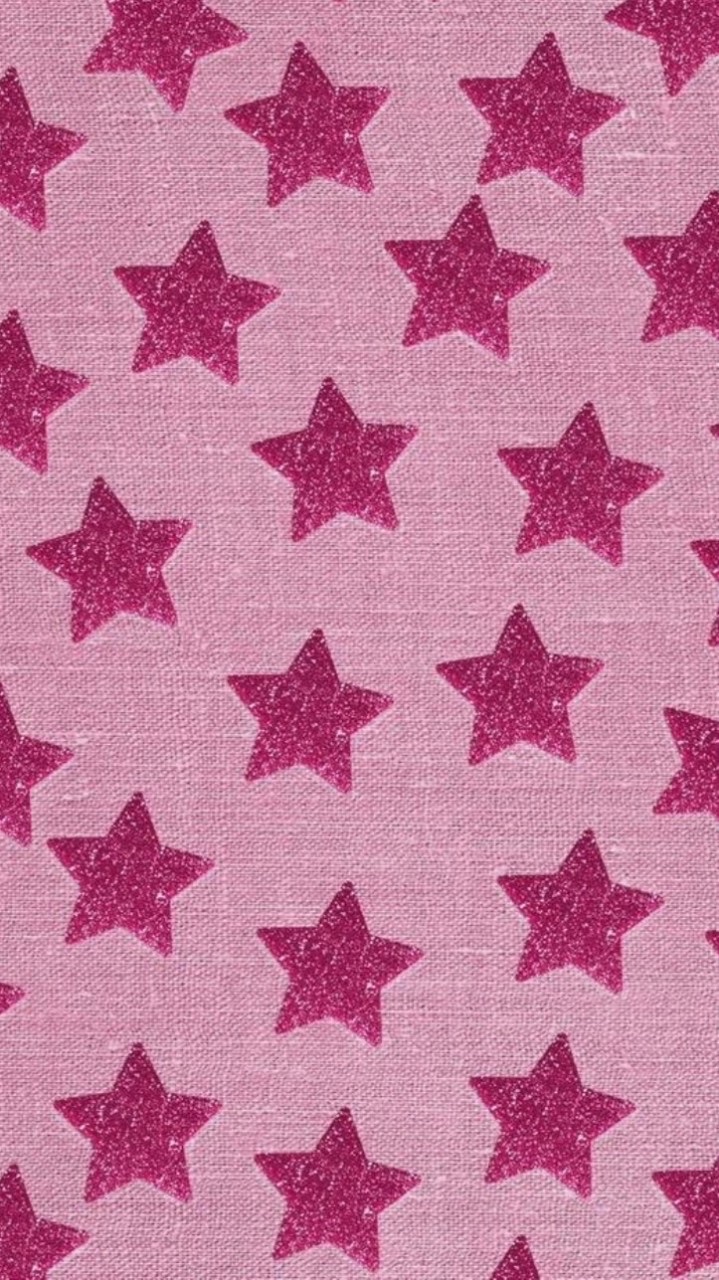 Charmly Market ˚ Online Place ⌇♡