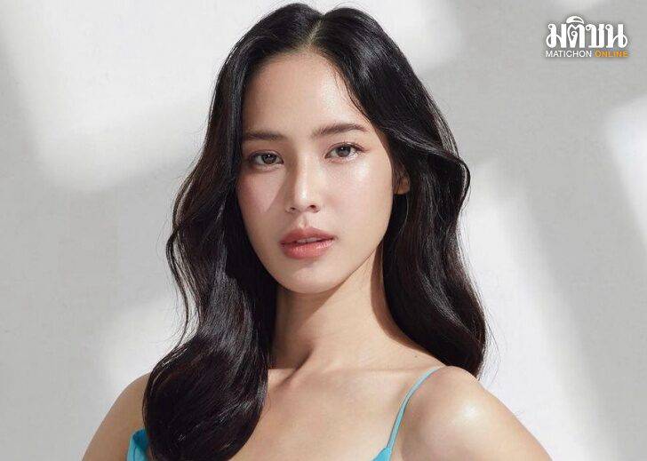 'ใบหม่อน กิตติยา' เคลียร์ดราม่ากลัวกะเทย โดนด่าลามถึงพ่อแม่จนเกิดปมในชีวิต | MATICHON ONLINE ...