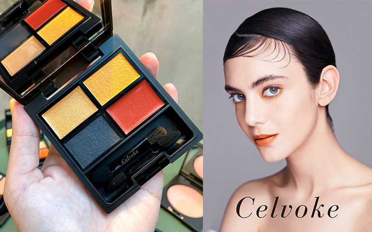 經典「南瓜唇膏」推半霧新質地，還有最齊全的南瓜色一次曝給你！ | LINE購物