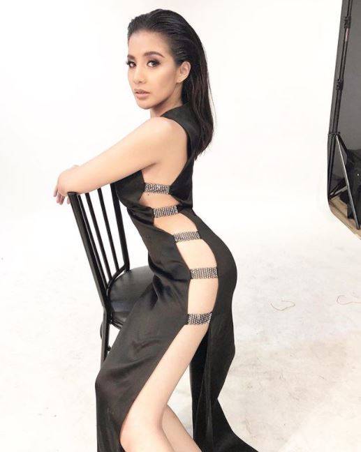 new18 | 10 คนบันเทิง เคยโดนกล่าวหามีเสี่ยเลี้ยงดูปูเสื่อ