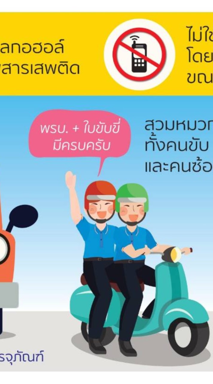 TCCB เข้างาน 01-2025