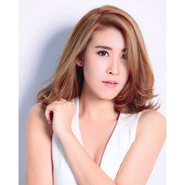 tvpoolonline.com | รวมดาราหญิงมีส่วนสูง170 ขึ้นไปที่ดูแล้วปังมาก!!!