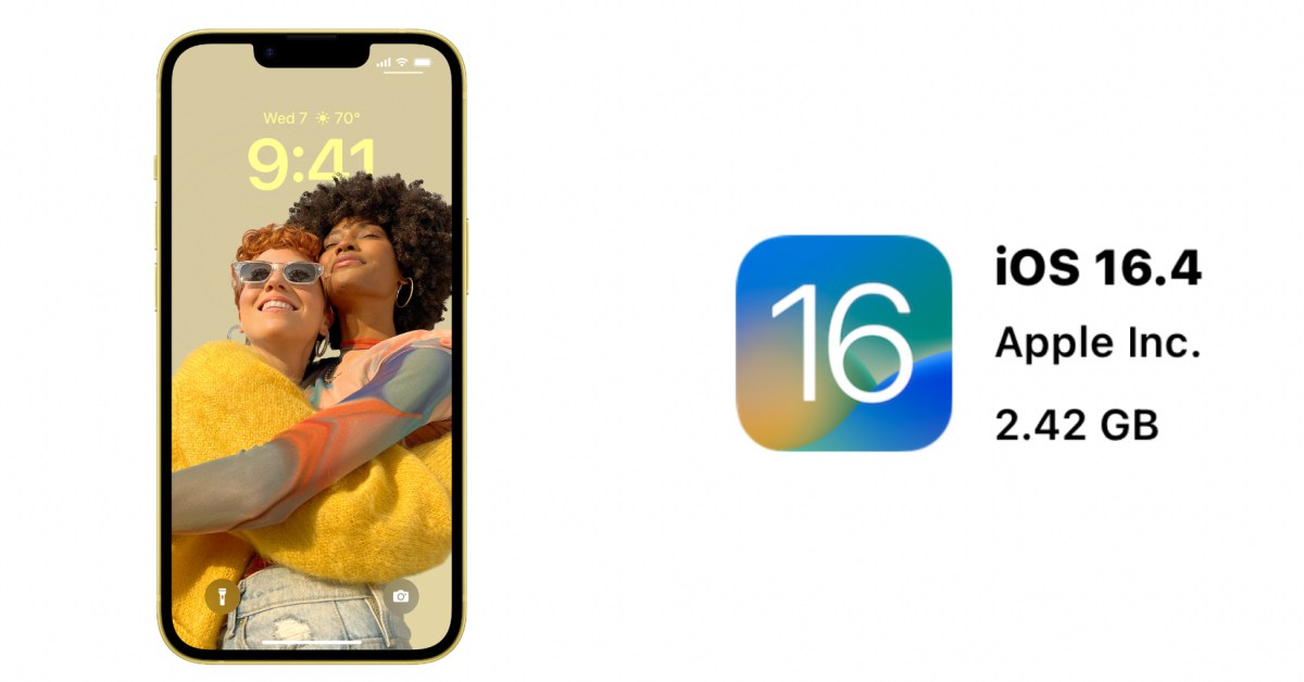 全新iOS16.4值得更新嗎？「語音隔離」通話品質大提升、自動刪除「重複照片」容量不夠也不怕！ | LINE購物