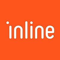 LINE官方帳號－用LINE讓您找到名人、品牌或企業 | LINE STORE