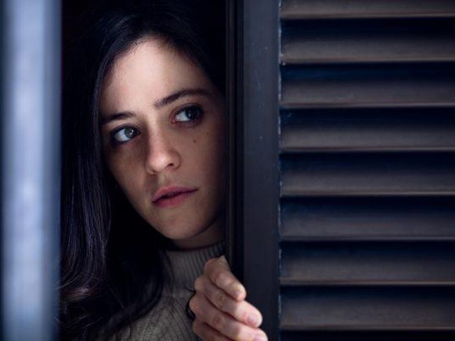 閲覧注意…！知ったら怖い「日常生活に現れる」不吉な予兆（ananweb）